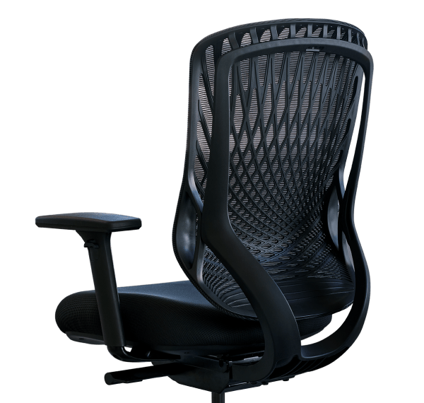 Vari Standing Desks and Office Furniture | Work Elevated