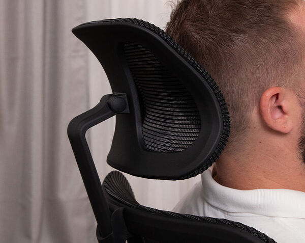 Vari ComfortFlex Office Chair | Office Chairs & Seating | Vari®