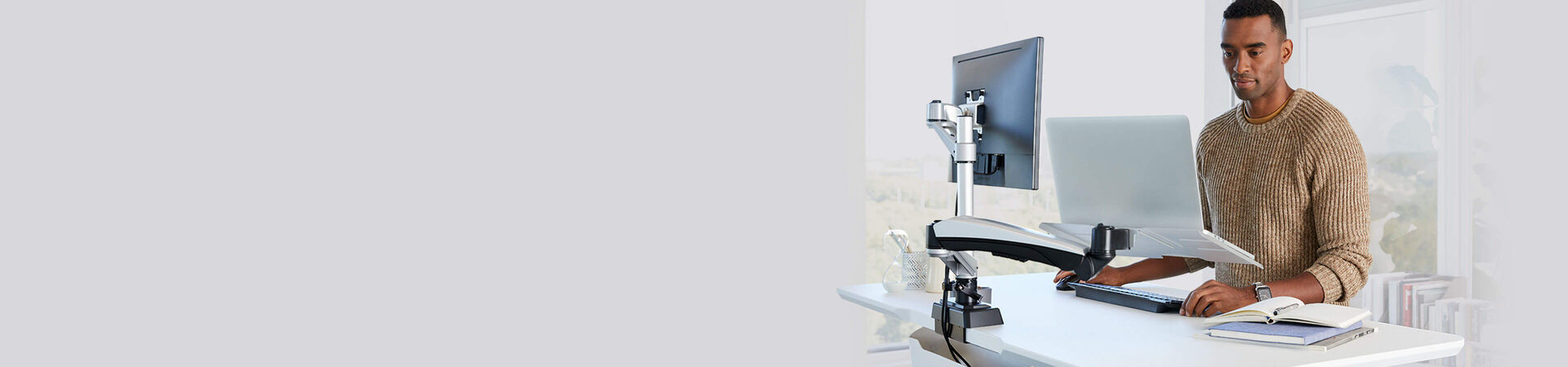 Commercial Real Estate | Vari®