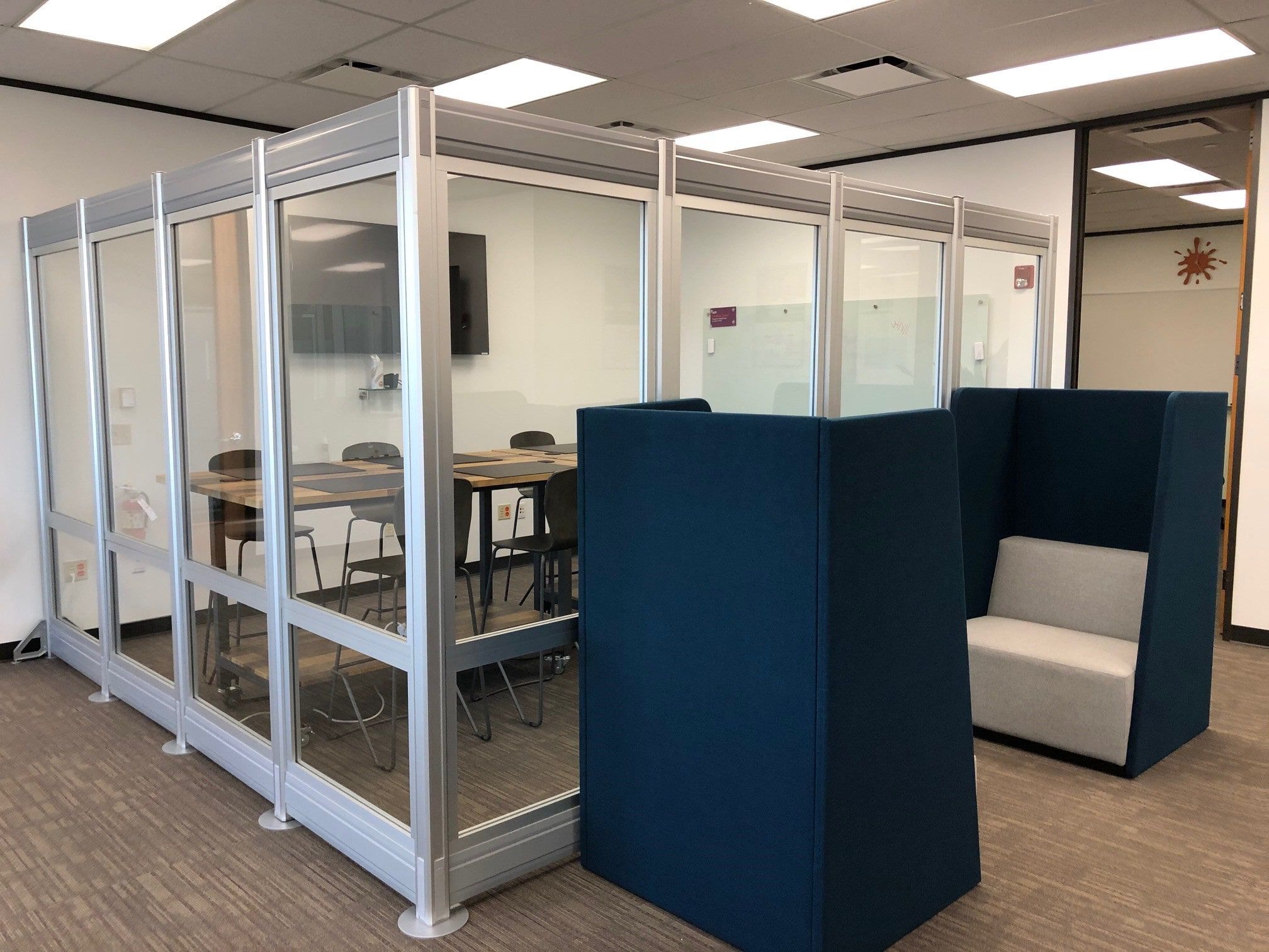 LivaNova Case Study | Resource Center | Vari®