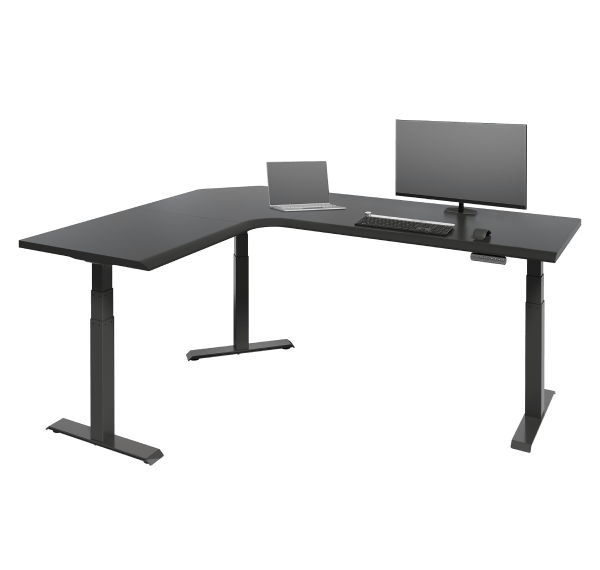 Vari Standing Desks and Office Furniture | Work Elevated