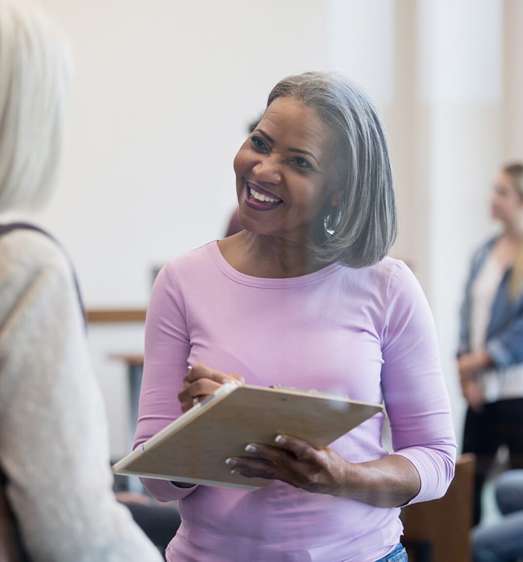 Elevating Women in Business | Vari