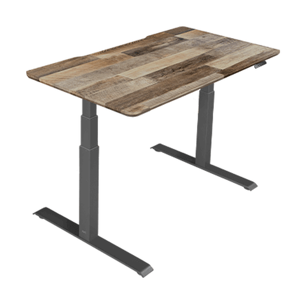 About Vari® | Flexible Office Furniture Designed for Growth