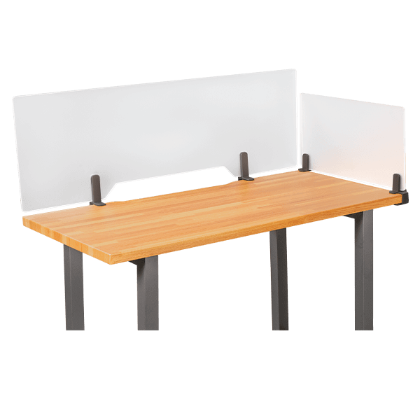 Vari Standing Desks and Office Furniture | Work Elevated