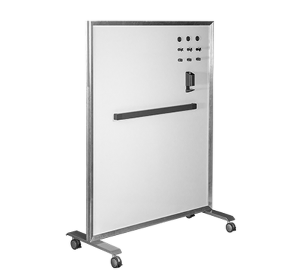 State and Local Government | Office Furniture Solutions | Vari®