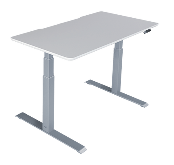 Vari Canada Standing Desks & Converters