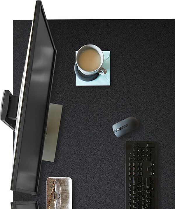 Height-Adjustable Standing Desk Guide | Vari® Canada