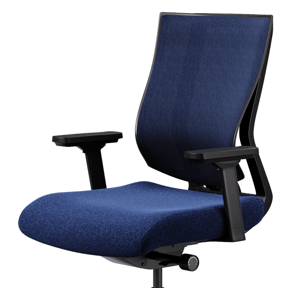 Vari Standing Desks and Office Furniture | Work Elevated