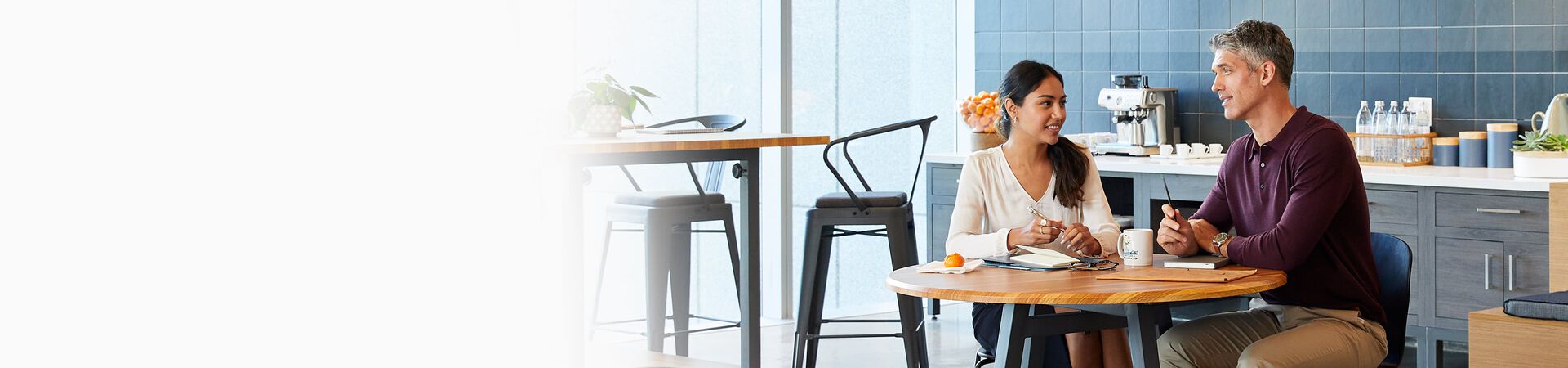 The Best Standing Desks | Vari & VariDesk Reviews | Vari®