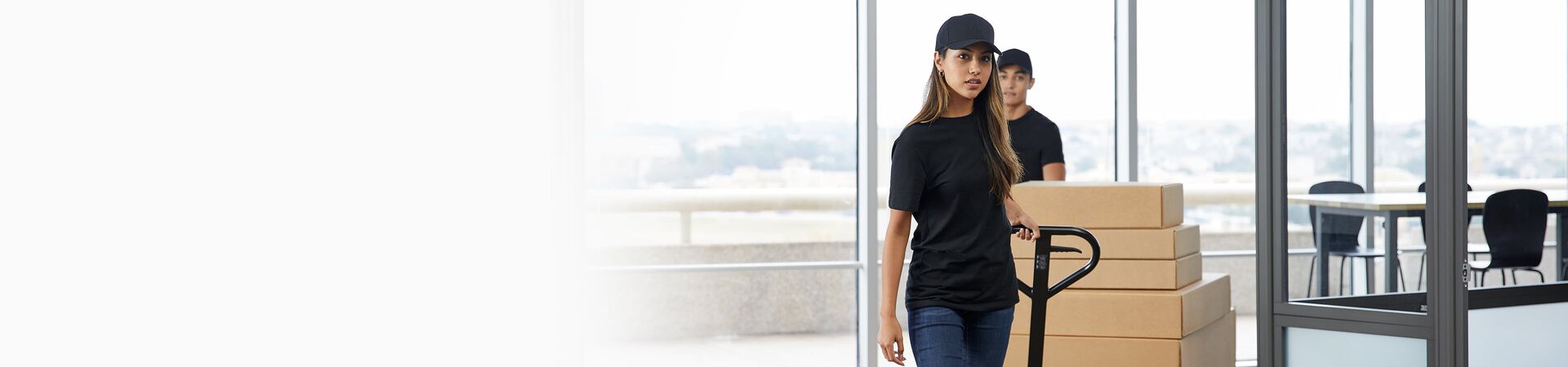 Fast & Free Shipping | Vari Australia