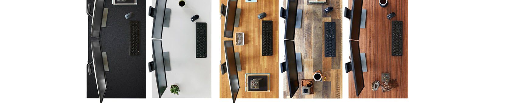 Find Your Color | Vari