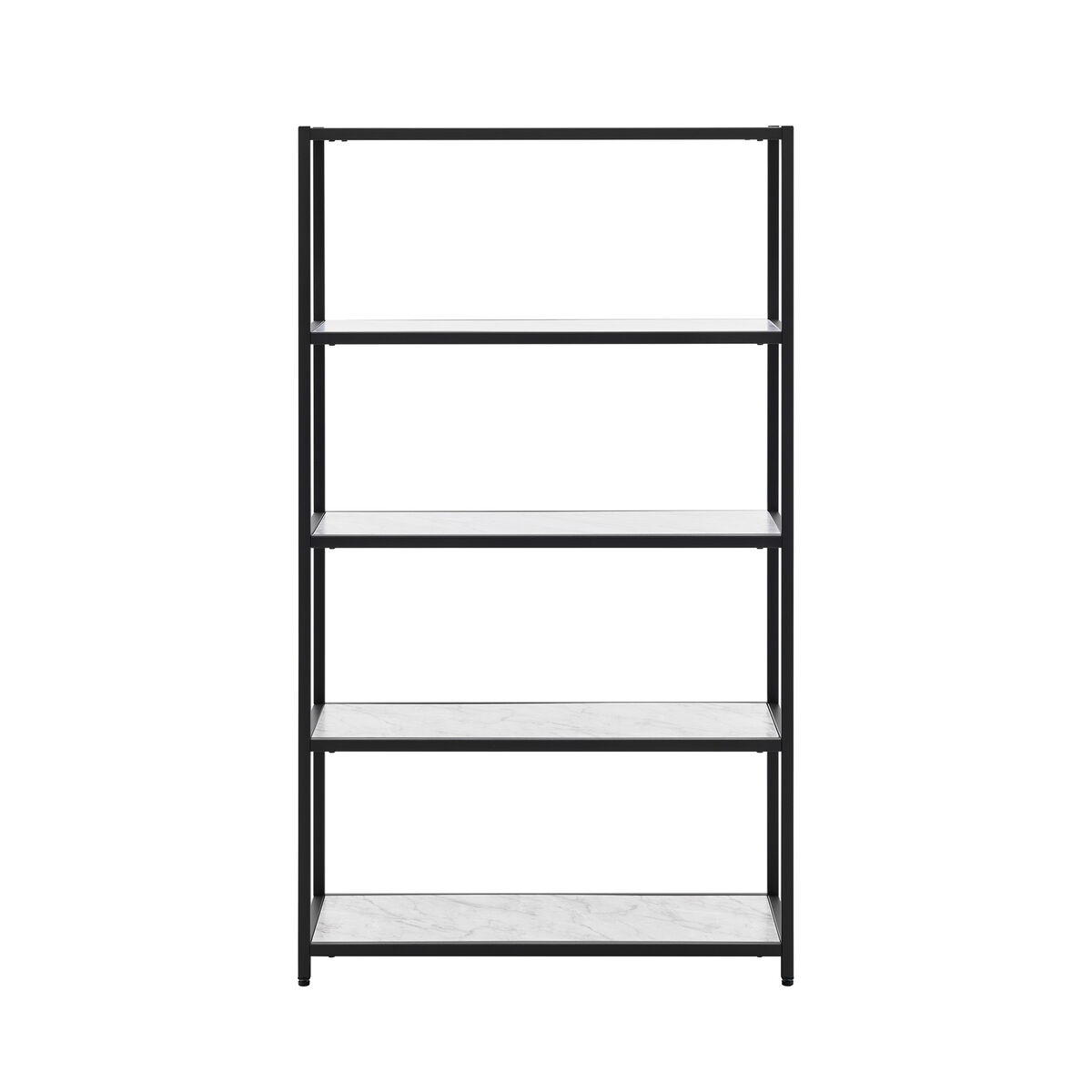 5-Tier Open Shelf | Storage | Vari®