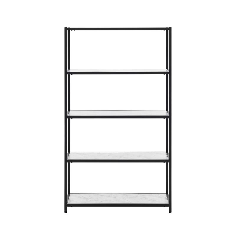 5-Tier Open Shelf | Storage | Vari®