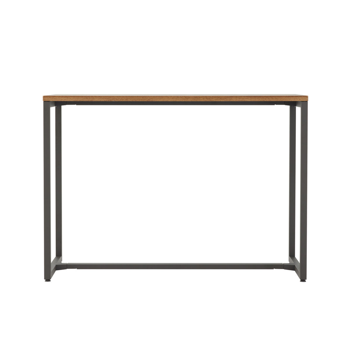 Standing Work Table | Desks & Tables | Vari®