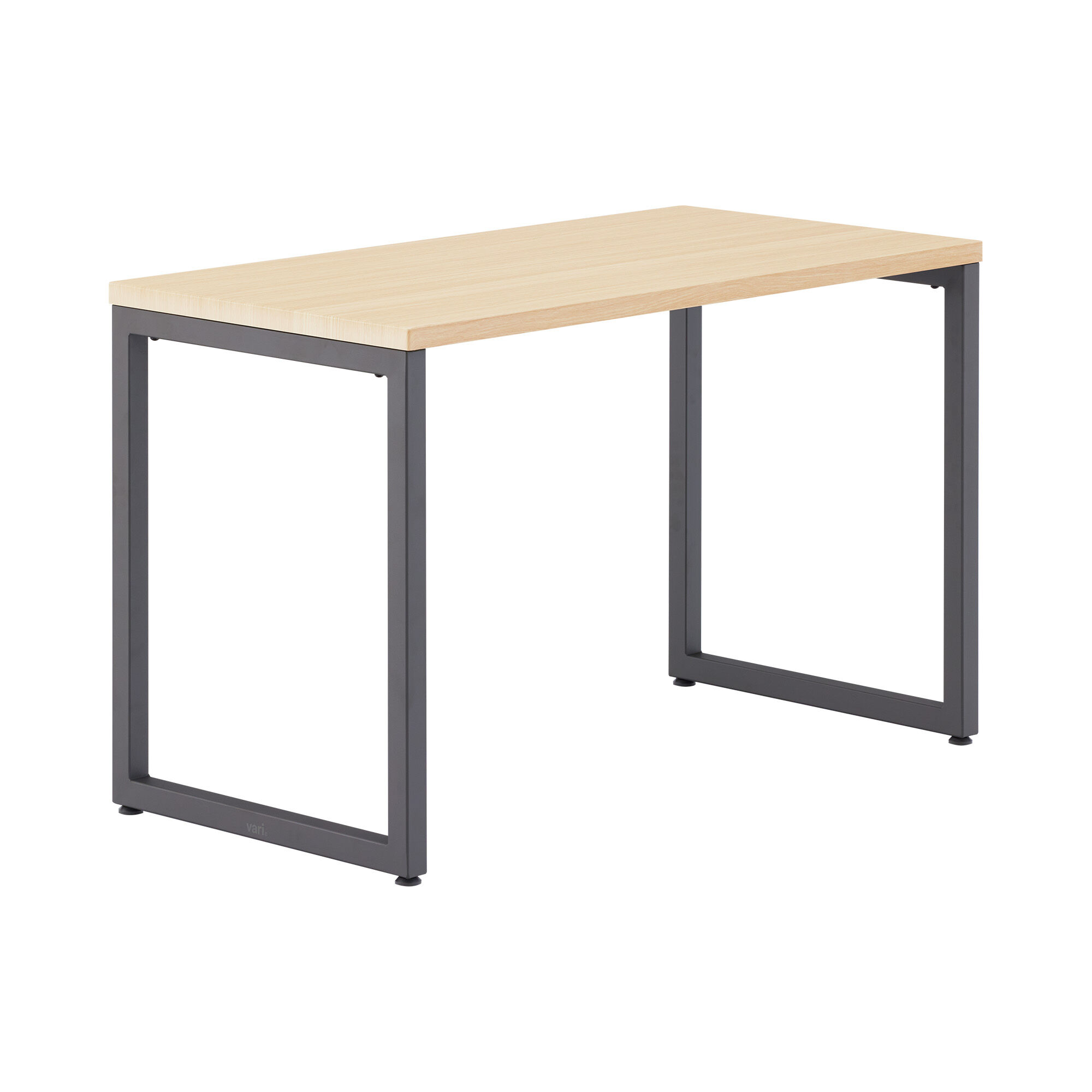 Table 48x24