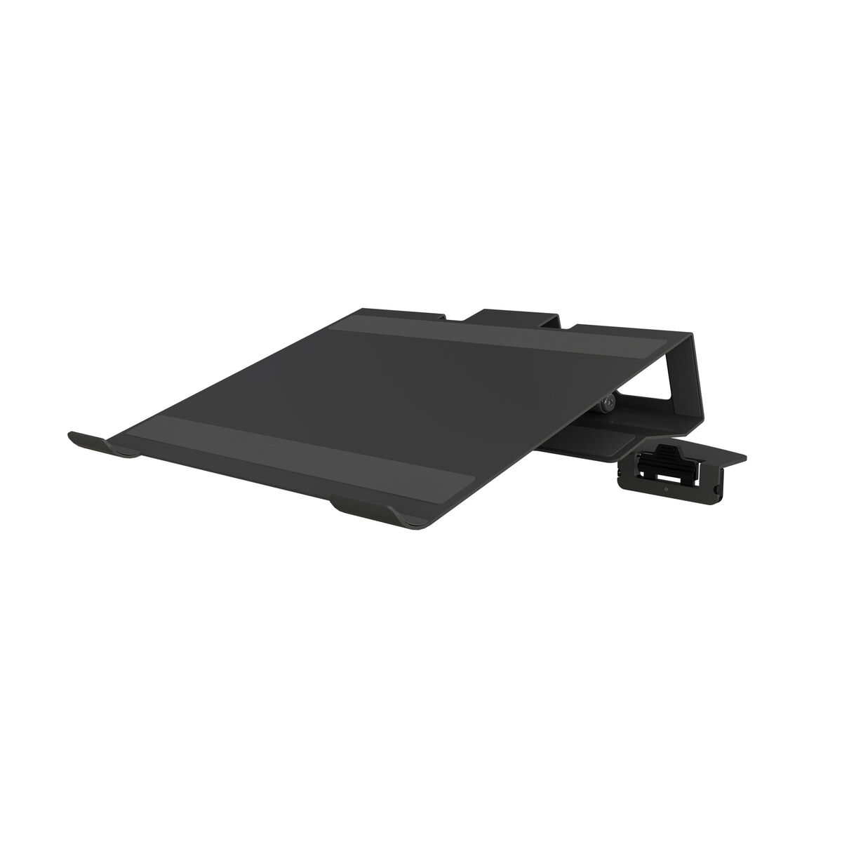 TechTrack™ Laptop Stand | Keep everyday essentials organized and ...