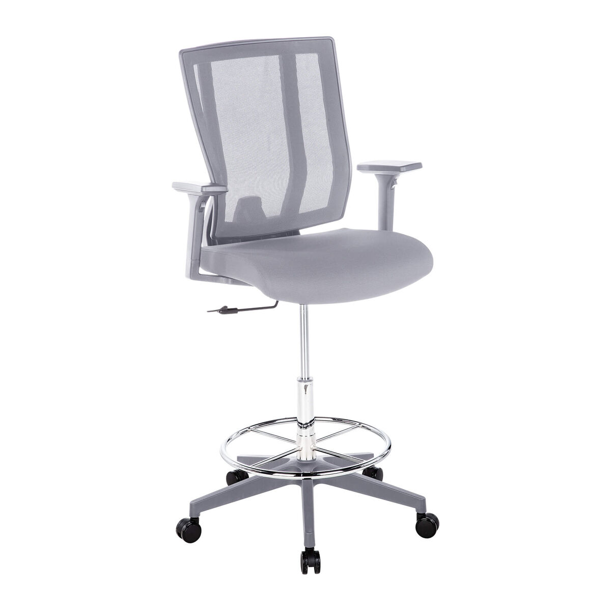 Drafting Chair | Standing Desk Office Chair | Vari®