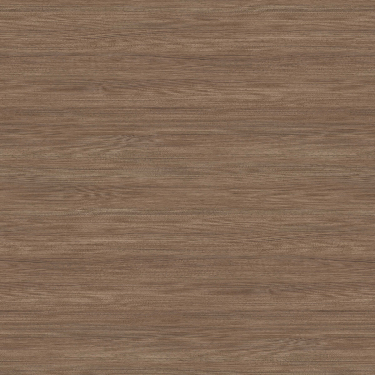 Command Center Electric Standing Desk | Height Adjustable Desks | Vari