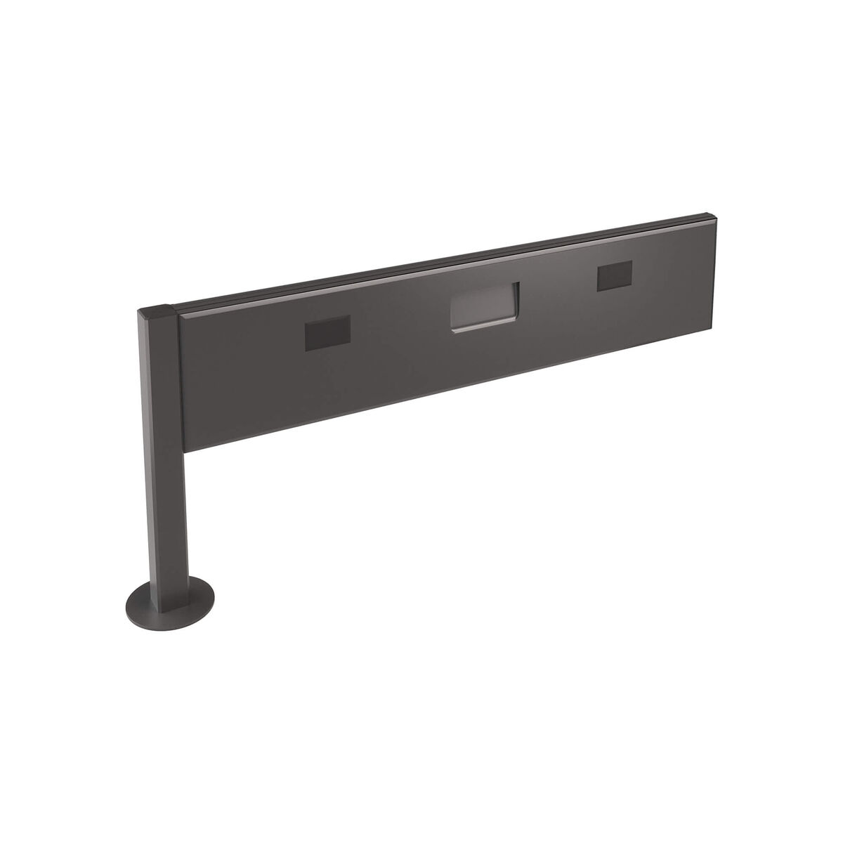 Beam Extension 60 | Power Beam | Vari®