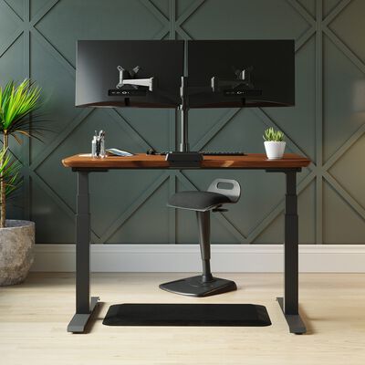 Shop Spaces | Vari® Office Furniture and Sit-Stand Solutions
