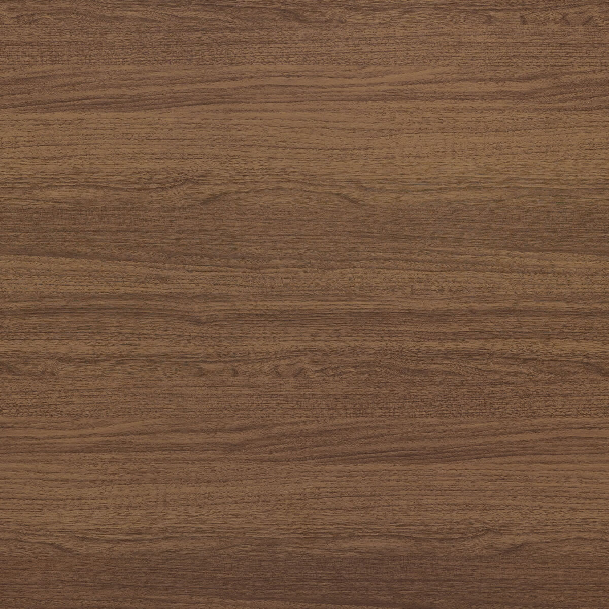 Standing Work Table | Desks & Tables | Vari®