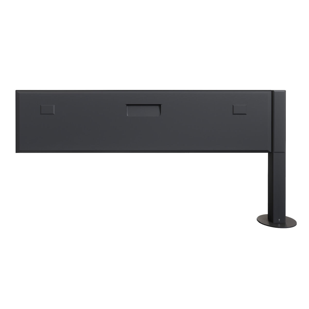 Beam Extension 72 | Power Beam | Vari®