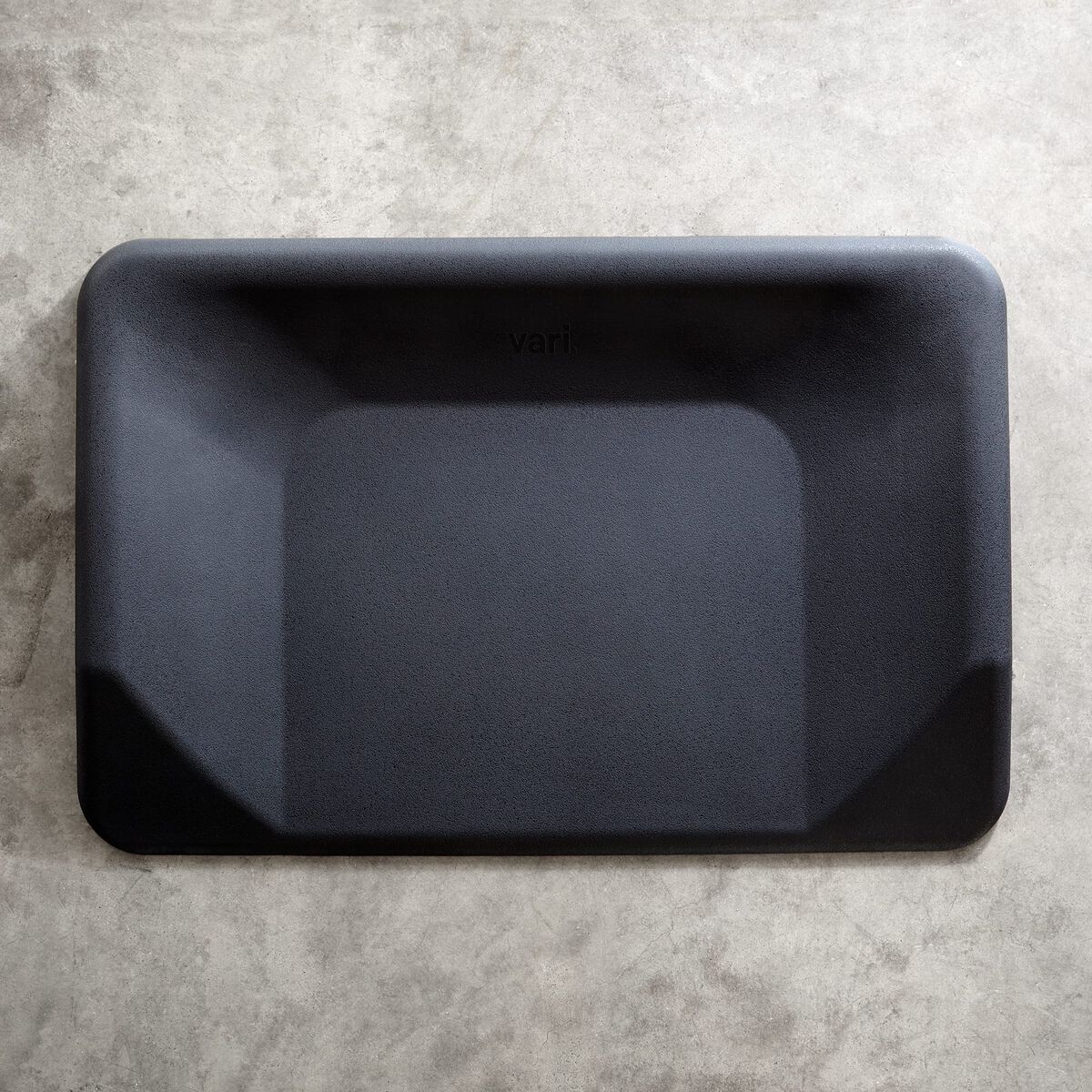 The ActiveMat® | Standing Desk Mat | Vari®