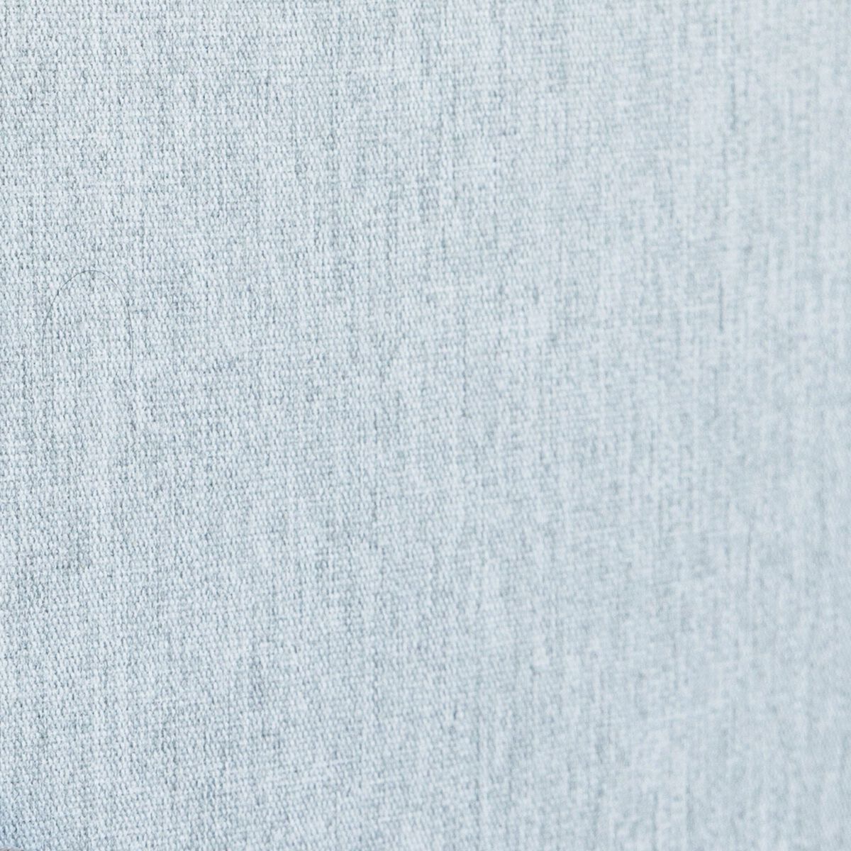 QuickFlex Cubes Elevated 4-Pack Bundle | Walls Cubicles & Partitions | Vari