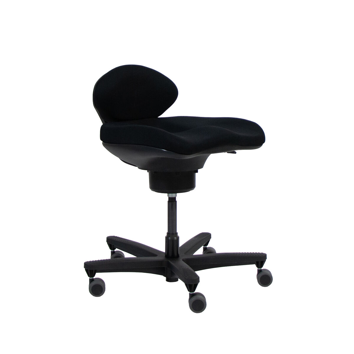Vari® CoreChair | Standing Desk Office Chair | Vari®