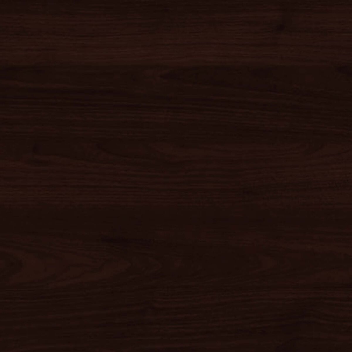 Essential Desk 48x24 Two-Leg | Fixed-Height Desks | Vari