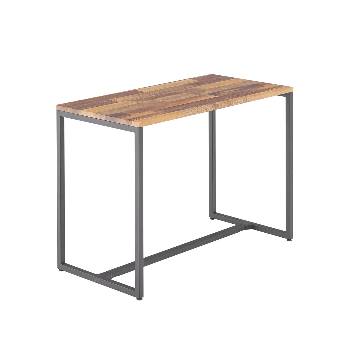 Standing Work Table | Desks & Tables | Vari®