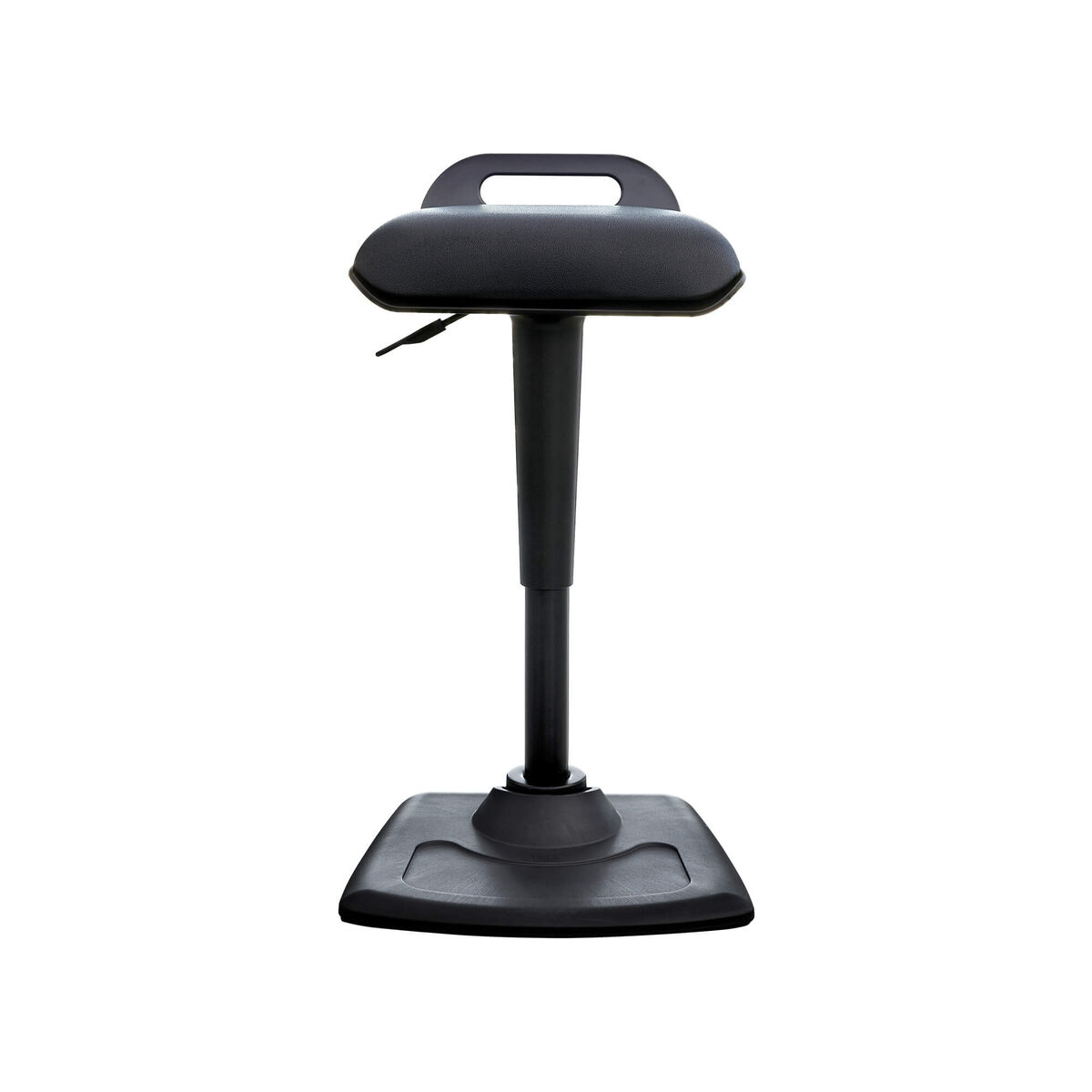 Active Seat | Standing Desk Chair | Vari®