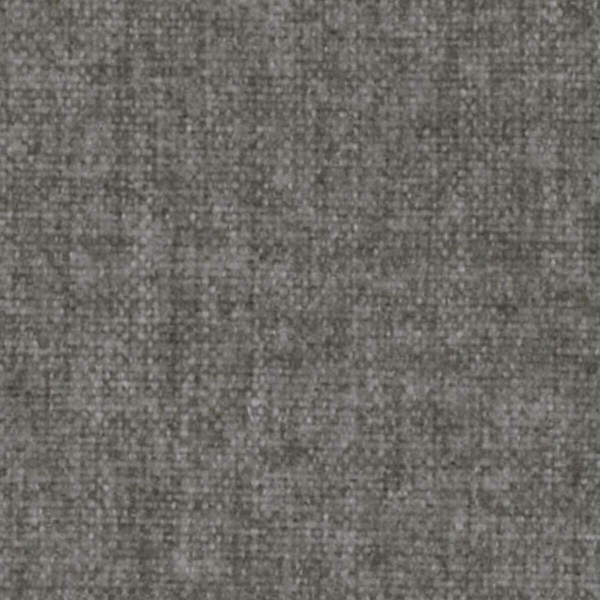 Armless Seat | Soft Seating | Vari®