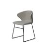 Side Chair | Group Seating | Vari®
