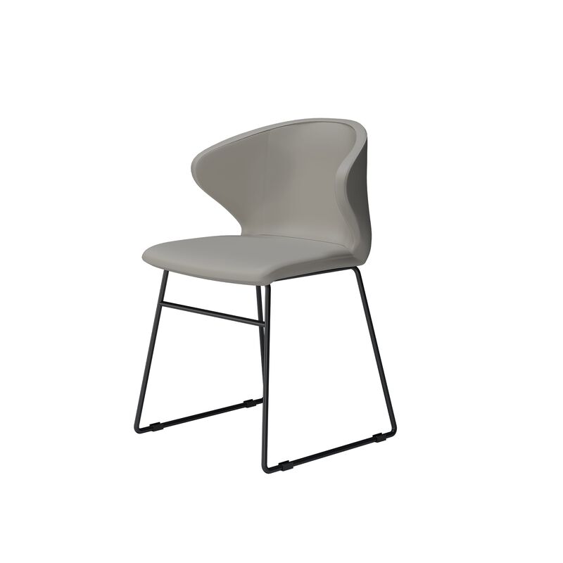 Side Chair | Group Seating | Vari®