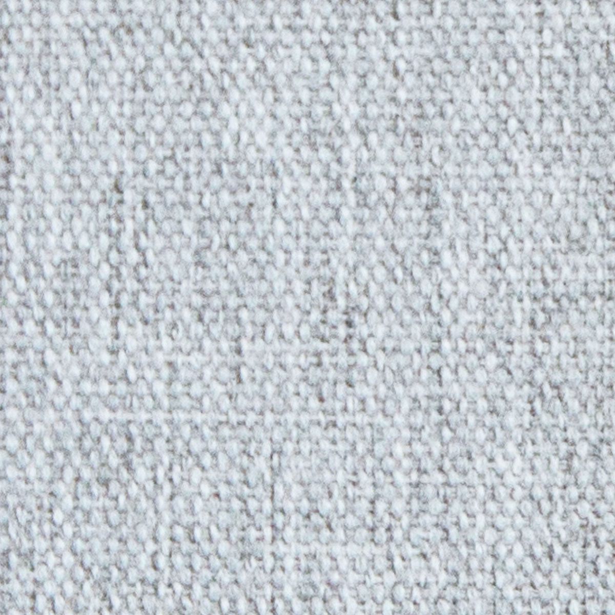 QuickFlex Cubes™ Extended 6-Pack