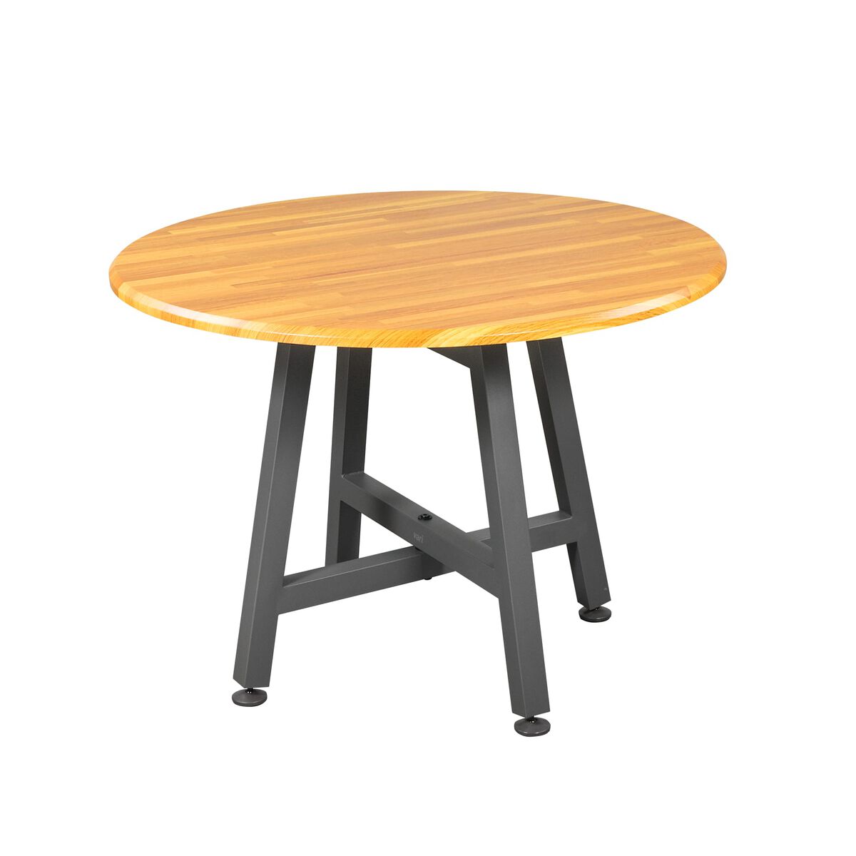 Round Table | Cafe Table | Vari®