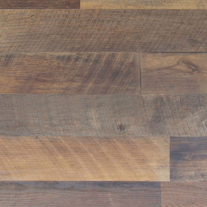 Standing Work Table | Desks & Tables | Vari®