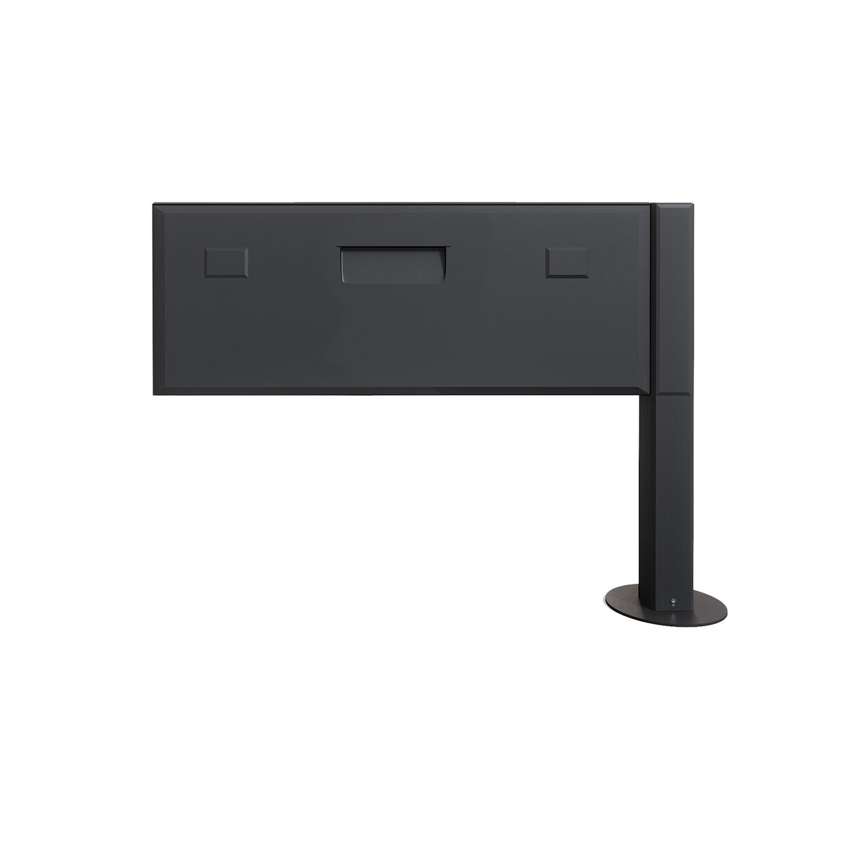 Beam Extension 48 | Power Beam | Vari®