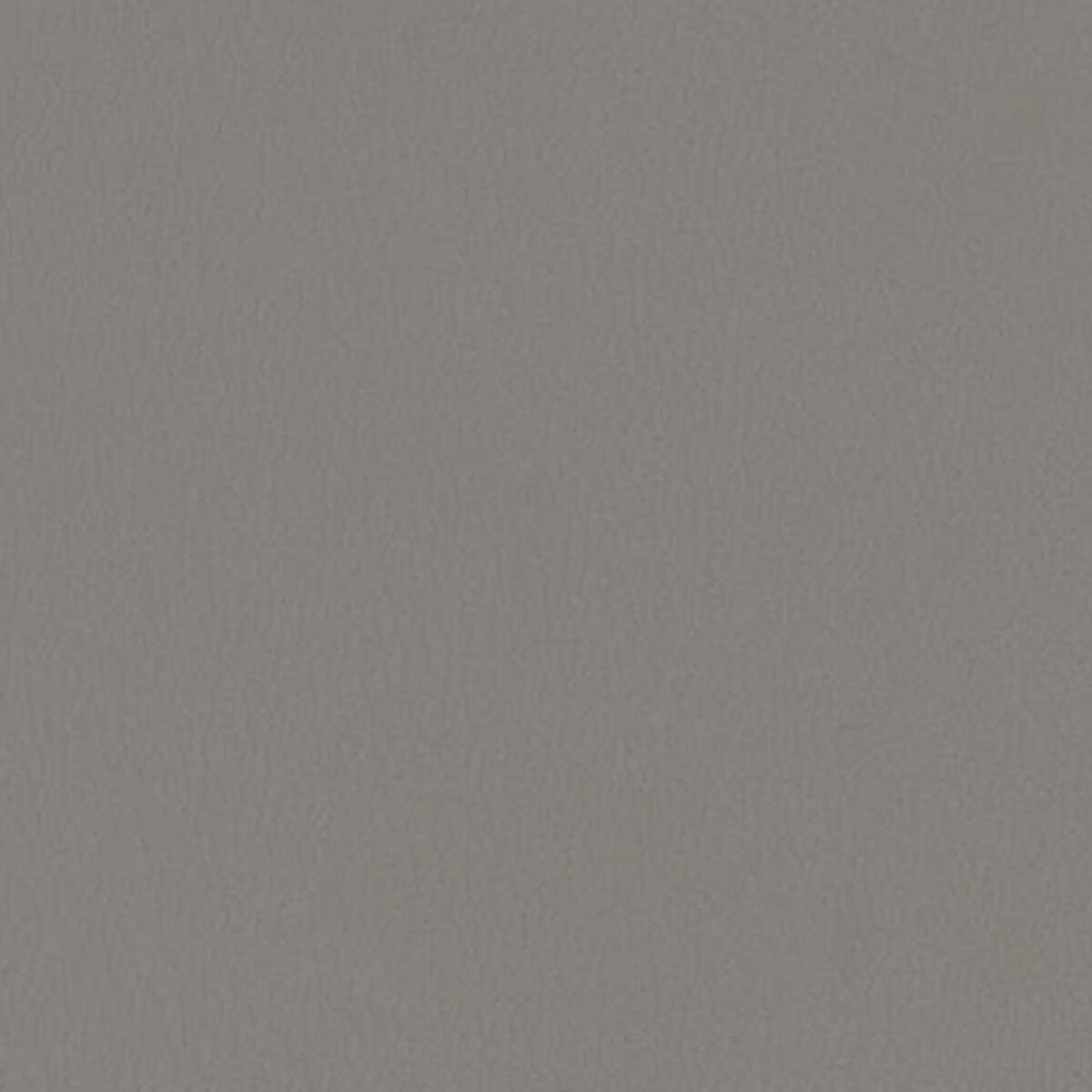 Arm Chair | Soft Seating | Vari®