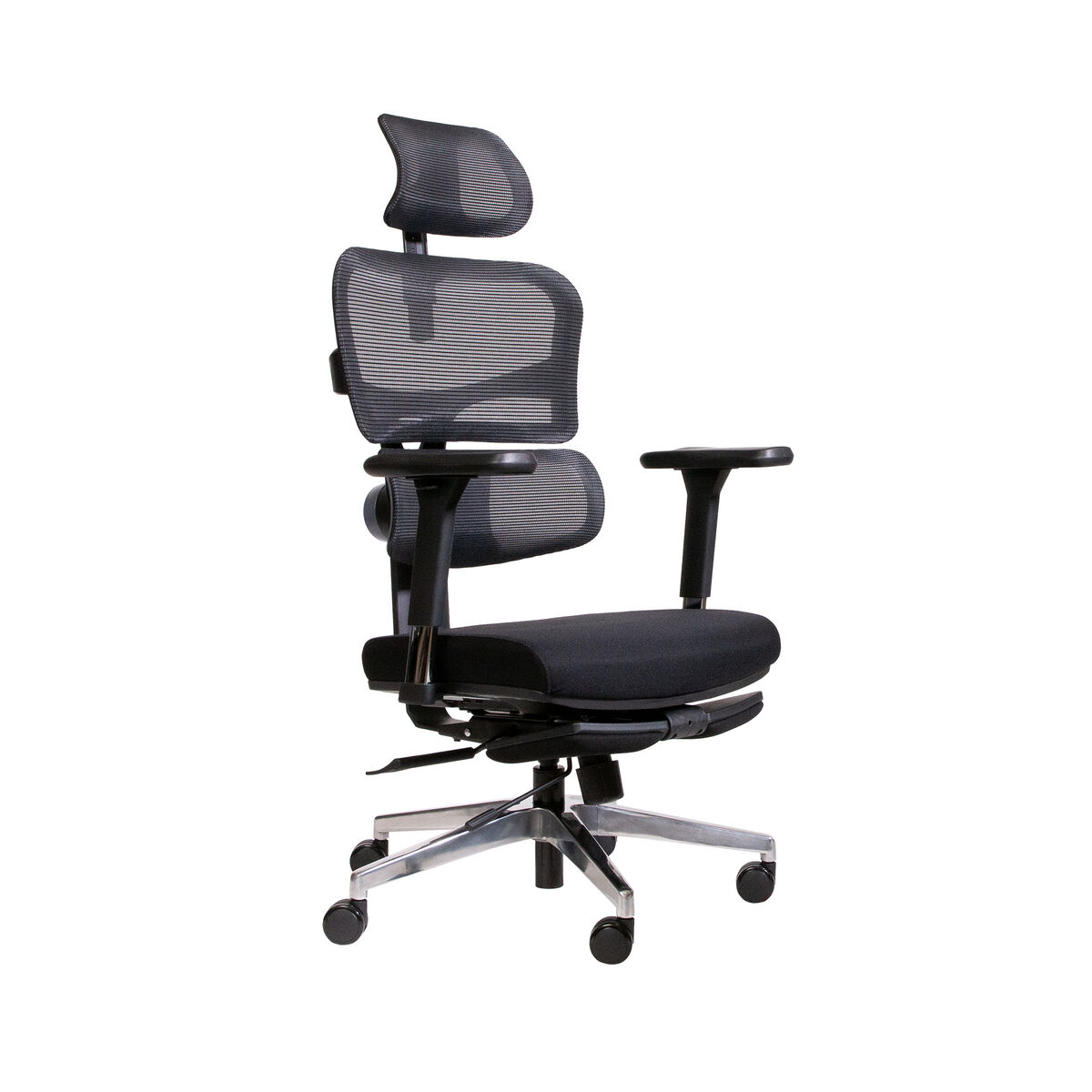 Vari ComfortFlex Office Chair | Office Chairs & Seating | Vari®