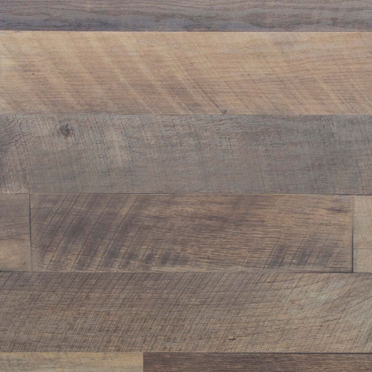 Electric Standing Desk 72x30 | Height Adjustable Electric Desk | Vari®