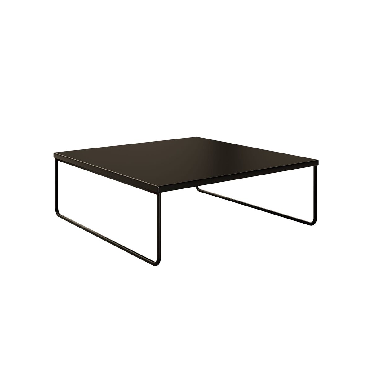 Sectional Table | Soft Seating | Vari®