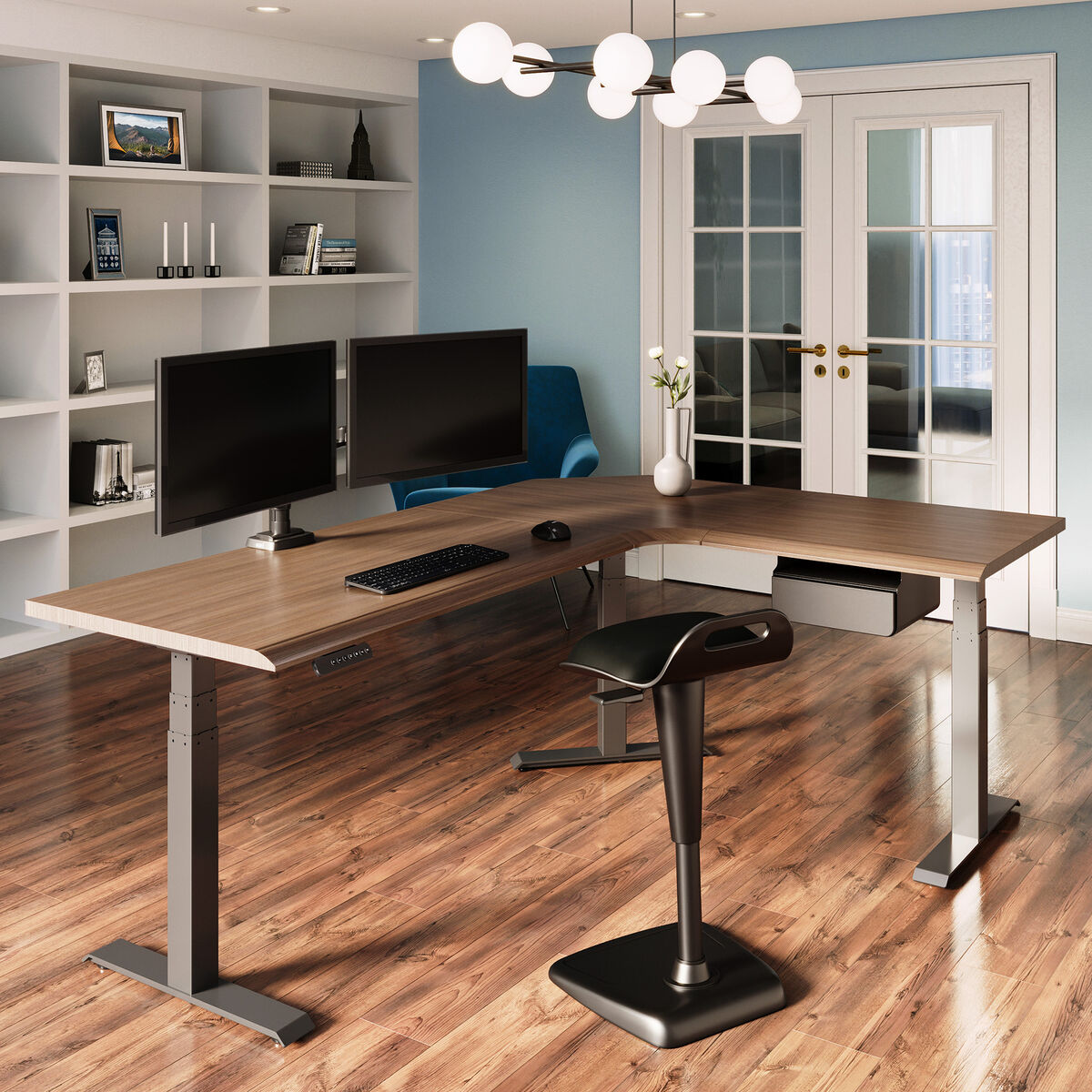 Remote Command Bundle | Bundles | Vari