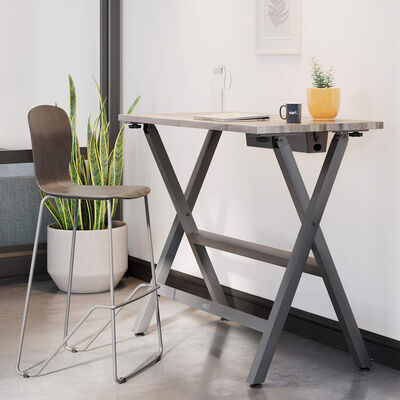 Desks & Tables | Office Furniture | Vari®