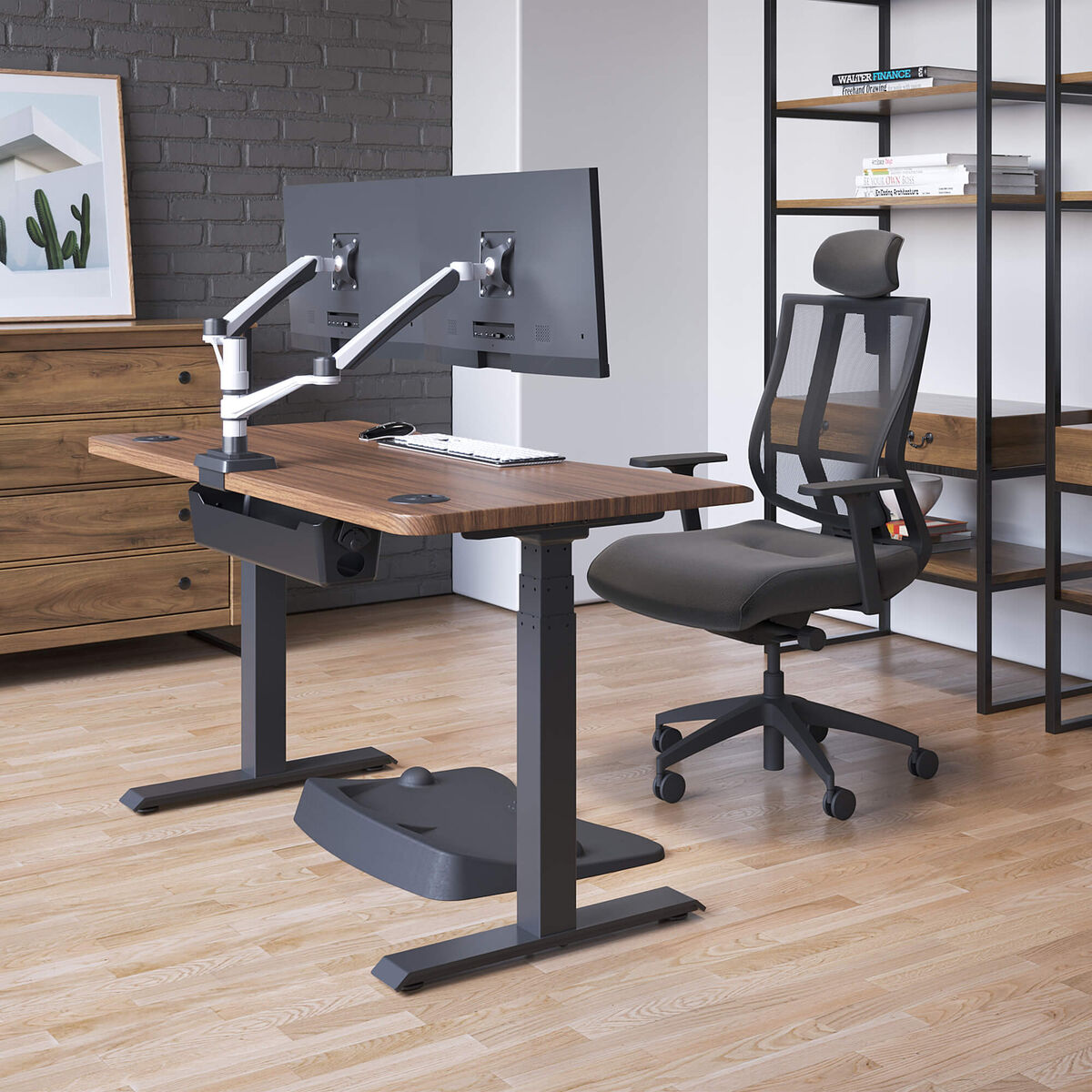 Elevated Excellence Bundle | Bundles | Vari