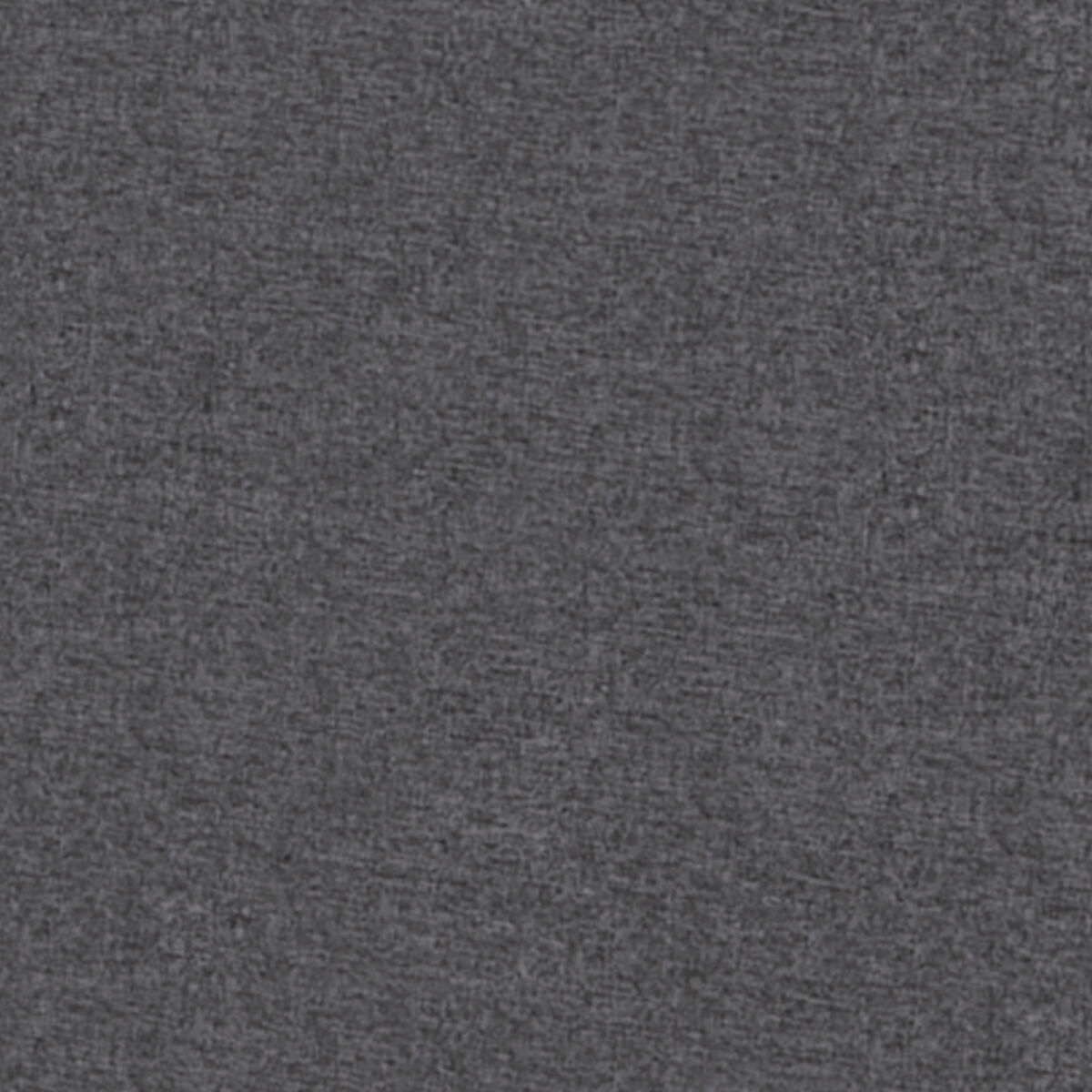 Privacy Screen | Room Dividers and Partitions | Vari