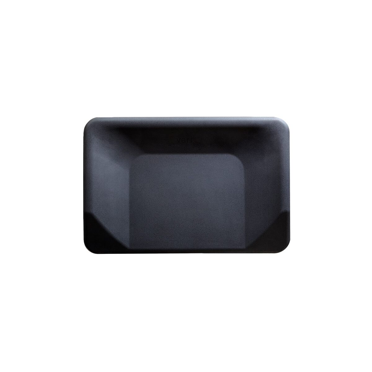 The ActiveMat® | Standing Desk Mat | Vari®