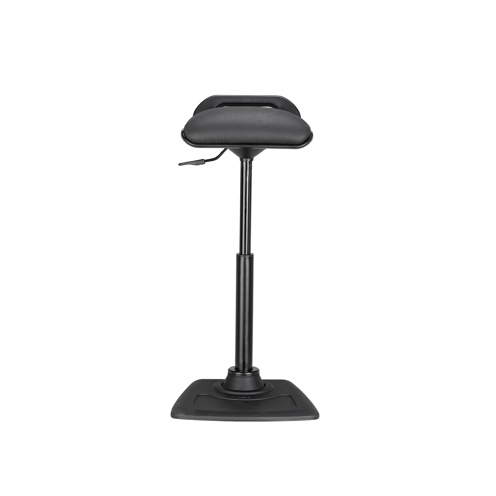 Varidesk chair store