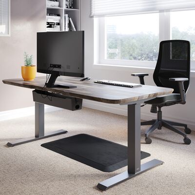 Shop Spaces | Vari® Office Furniture and Sit-Stand Solutions